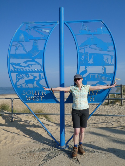 International Women’s Day – Meet the women on our Board – The South ...